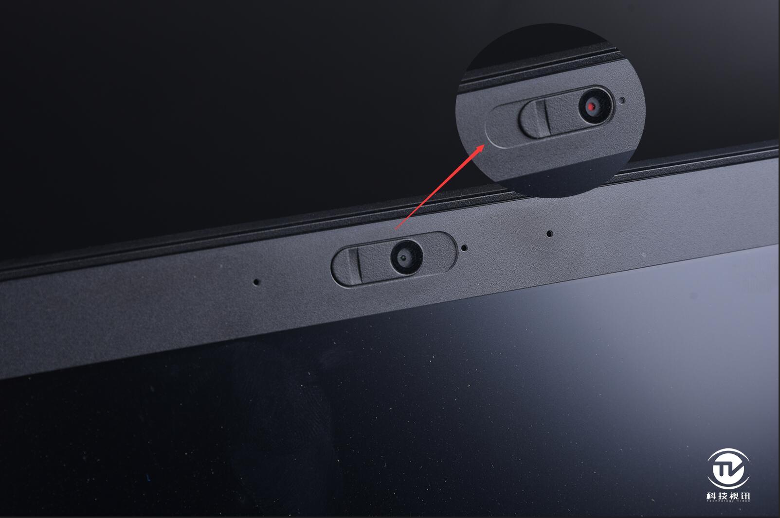 强效性能 成就不凡 ThinkPad T480评测_首页_科技视讯