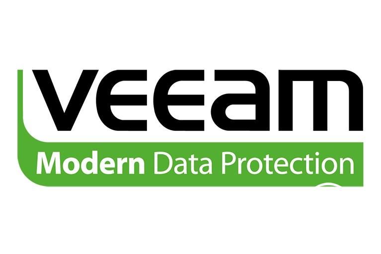 Veeam卫盟软件推出全新大数据解决方案Veeam DataLabs_首页_科技视讯
